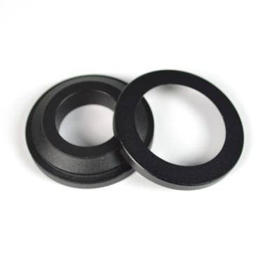 China CHNSpec Haze Measurement Instrument Accessories Transmittance Standards Film Fixtures for sale