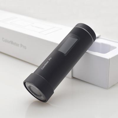 China Mobile Phone Color Meter Pro for sale
