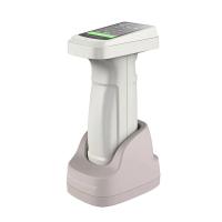 China 10nm Portable Color Spectrophotometer DS-700D For Precise Analysis for sale