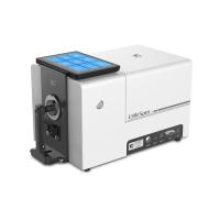 China RS-232 Interface Spectrophotometer For Metallics Pearlescents With USB/RS-232 for sale