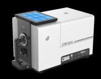 China Touch Screen Benchtop Spectrophotometer With SCI&SCE And Pulsed And Led for sale