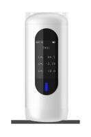 China CE Automatic Calibration  45°/0 Geometry APP Mass Storage  IPS Screen CR20 for sale