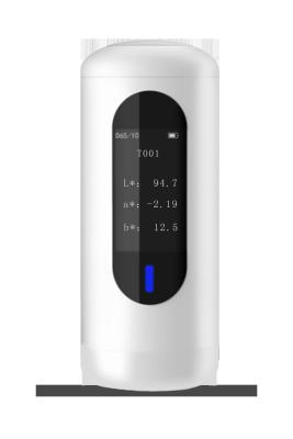 China CE Automatic Calibration  45°/0 Geometry APP Mass Storage  IPS Screen CR20 for sale
