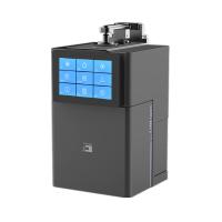 China Benchtop Spectrophotometer For Color Matching Painting Coating Textile for sale