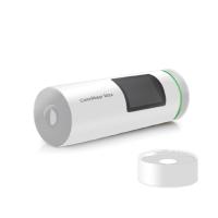 China Colorimeter SE With Mobile Phone APP For Color Value And Color Difference Measurement for sale