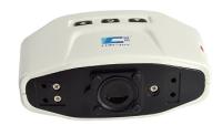 China Handled Auto Calibration Multiple Angle  Spectrophotometer for sale