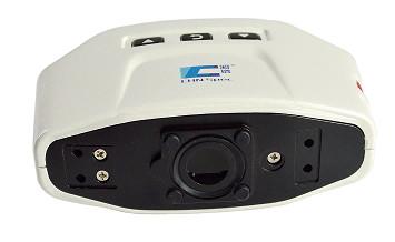 China Handled Auto Calibration Multiple Angle  Spectrophotometer for sale