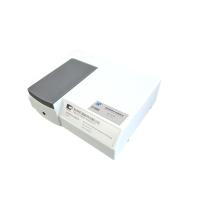 China D/0  CLEDs Repeatability 0.08% Benchtop  Transmittance Spectrophotometer For Color Measurement for sale