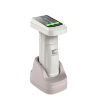 China d/8  400-700nm CLEDs Delta E Spectrophotometer for sale