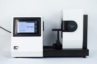 China China  0.1 Unit Repeatability  21 aperture size Haze Measurement Instrument 110V-240V Power for sale