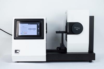 China China  0.1 Unit Repeatability  21 aperture size Haze Measurement Instrument 110V-240V Power for sale