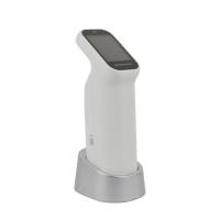 China 8mm/4mm/1x3mm Portable Color Measuring Instrument Sphere Spectrophotometer for sale