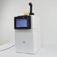 China Dual Light Path Benchtop Spectrophotometer 0.01% Reflectivity Resolution for sale