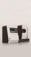 China ASTM and ISO 400-700nm wavelength  Haze Measurement Instrument / Transmittance Haze Meter for sale