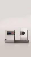 China Transmittance Haze Meter 0.01unit Haze Resolution 16.5mm Illumination for sale
