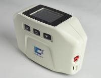 China Handled 15 45 110 Multiple Angle Spectrophotometer 400 - 700nm Wavelength for sale