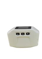 China 10nm Wavelength Pitch Handled  Spectrophotometer Multiple Angle 15 45 110 for sale