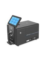 China Dual Light Path Sensor Array 152mm Sphere Color Matching Spectrophotometer For Textile Dyeing 360 - 780nm for sale