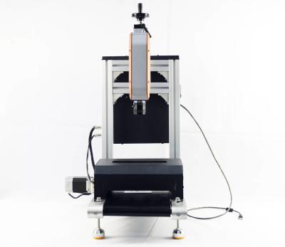 China Hyperspectral Imaging Camera  400 - 700nm Wavelength Range for sale