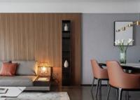 China Budget Friendly WPC Wall Panel Outdoor Fireproof 192*13mm for sale