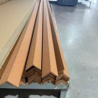 China Traditional Outdoor WPC Decking Freeze Thaw Resistant Fast Drainage for sale