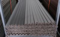China 160mm Natural Woodgrain WPC Fence Coextrusion Fire Retardant for sale
