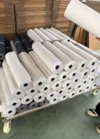 China 1200x2800mm 3D PE Foam Wall Stickers Eco Friendly For Damaged Walls for sale