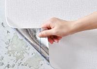 China All Weather Thermal Waterproof PE Foam Sheet Wall Stickers for sale