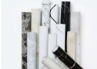 China 1200x3000mm 3D PE Foam Wall Panels Waterproof For Smart Media Room for sale