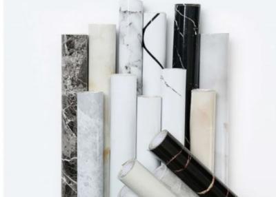 China 1200x3000mm 3D PE Foam Wall Panels Waterproof For Smart Media Room for sale