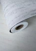 China Modern Waterproof PE Foam Wall Sticker For Instant Room Renovation for sale