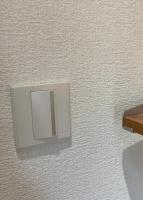 China Pet Proof Wall Sticker 3D PE Foam Wipe Clean Anti Scratch Wall Protector for sale