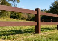 China Termite Proof PVC Tube Framing Profile With Free Sample Supply for sale