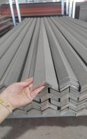China First Gen WPC Wall Panel Moisture Resistant Weather Proof  Outdoor Wall Cladding for sale