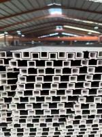 China Eco-Friendly Scratch-Resistant Wood Plastic Composite Indoor Wpc Wall Panel for sale