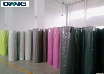China Excellent Property Spunbond Nonwoven Fabric Soft Non Woven Fabric Used For Medical Purposes for sale