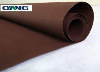 China Agricultural Covers PP Nonwoven Fabric Soft Spun Bonded Non Woven Fabric for sale
