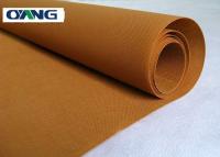 China Strong Strength PP Non Woven Fabric for sale