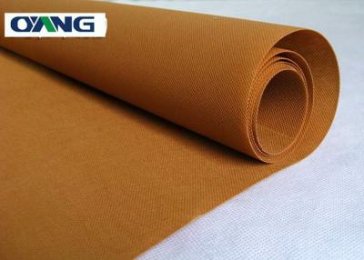 China Strong Strength PP Non Woven Fabric for sale