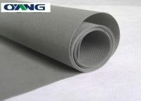 China Super Dyed Pattern Non Woven Polypropylene Fabric For Non Woven Bag for sale