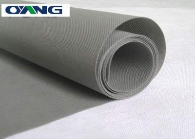 China Super Dyed Pattern Non Woven Polypropylene Fabric For Non Woven Bag for sale