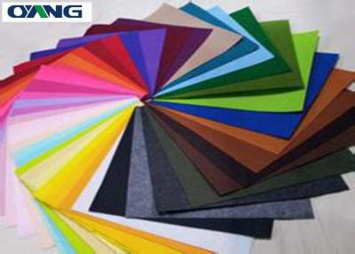 China PP Non Woven Fabric Roll With Strong Strength for sale