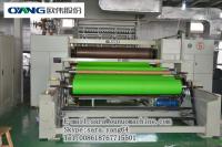 China 1600-3200m PP Spunbonded Nonwovens Making Machines Non Woven Fabric Machine for sale