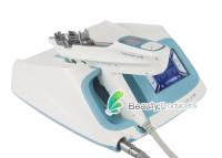 China The 2nd Generation 5pin Multi Needle Vital Injector Korea For Beauty Salon for sale