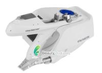 China Moisturing Vital Injector Beauty Machine With Beauty Dose Use for sale