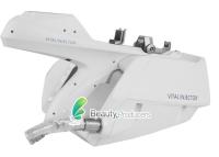 China Moisturing Vital Injector Beauty Machine With Beauty Dose Use for sale