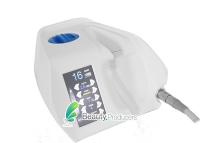 China Moisturing Vital Injector Beauty Machine With Beauty Dose Use for sale
