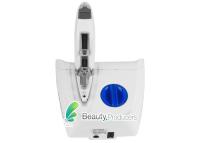 China Moisturing Vital Injector Beauty Machine With Beauty Dose Use for sale