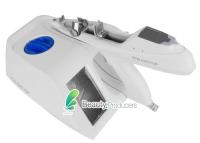 China 5 Pin Multi needle injector , Anti Wrinkle Machine for Skin Regeneration for sale