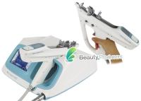 China Micromolecule Dose Injection Vital Injector 2 Machine for sale